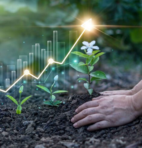 Zuari Farm Hub Mission & Vision: Agro-Science & Farming